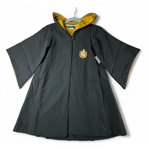 Universal Studio | Costumes | Universal Studios Wizarding World Harry ...